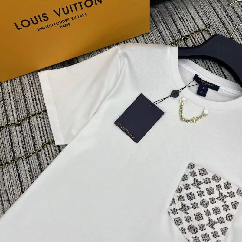 Affordable Louis Vuitton T-Shirts