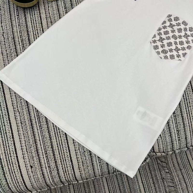 Affordable Louis Vuitton T-Shirts