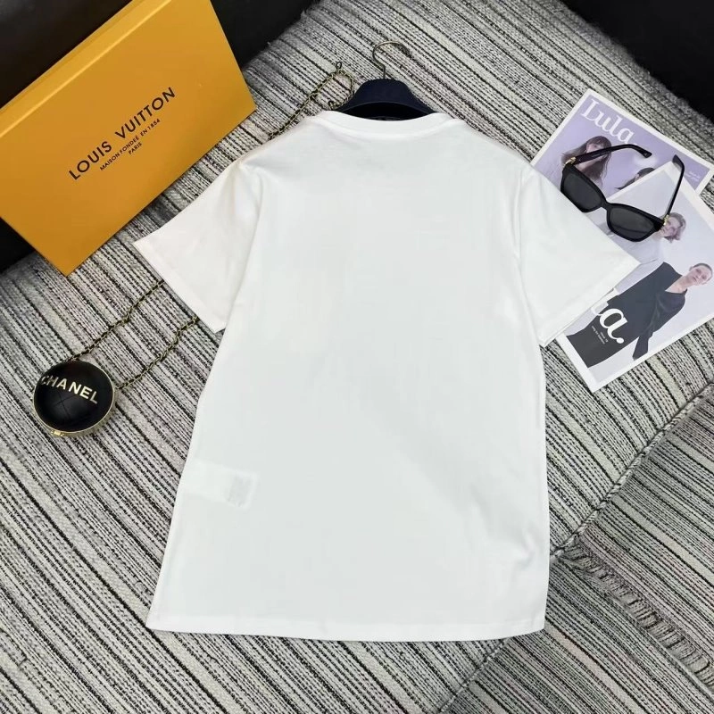 Affordable Louis Vuitton T-Shirts