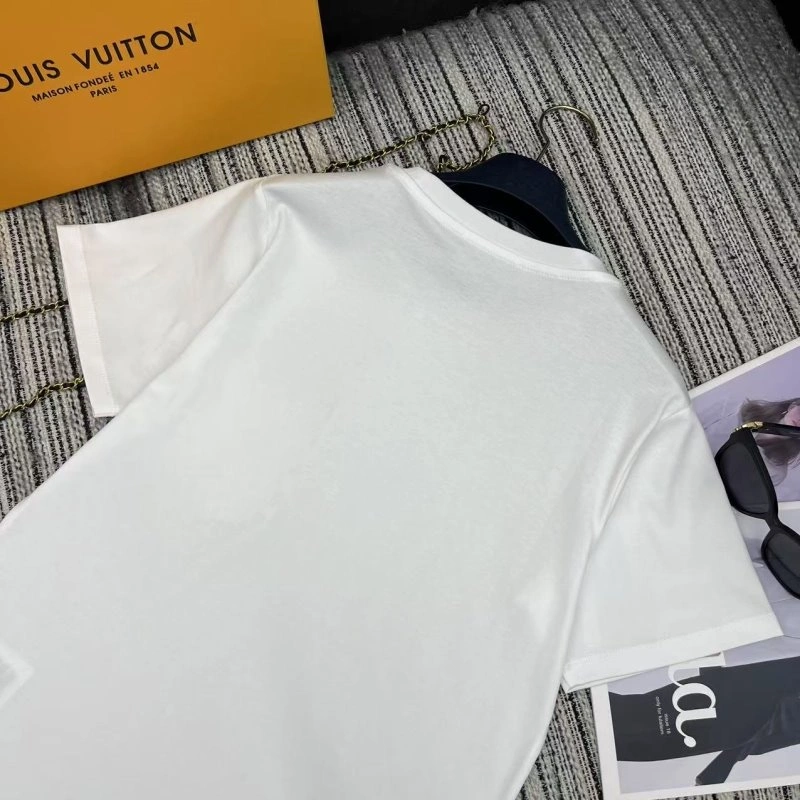 Affordable Louis Vuitton T-Shirts