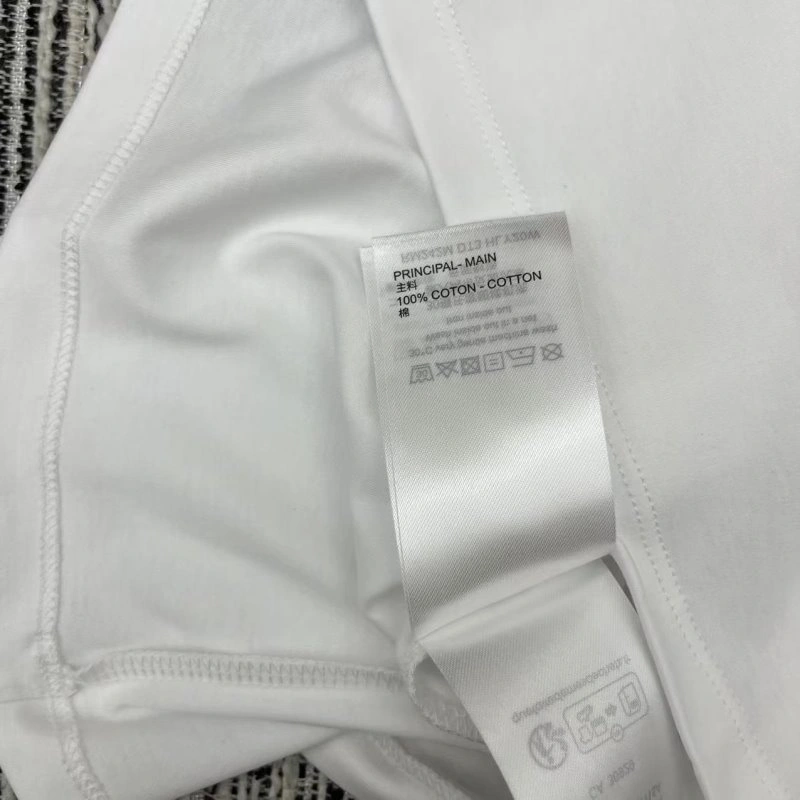 Affordable Louis Vuitton T-Shirts