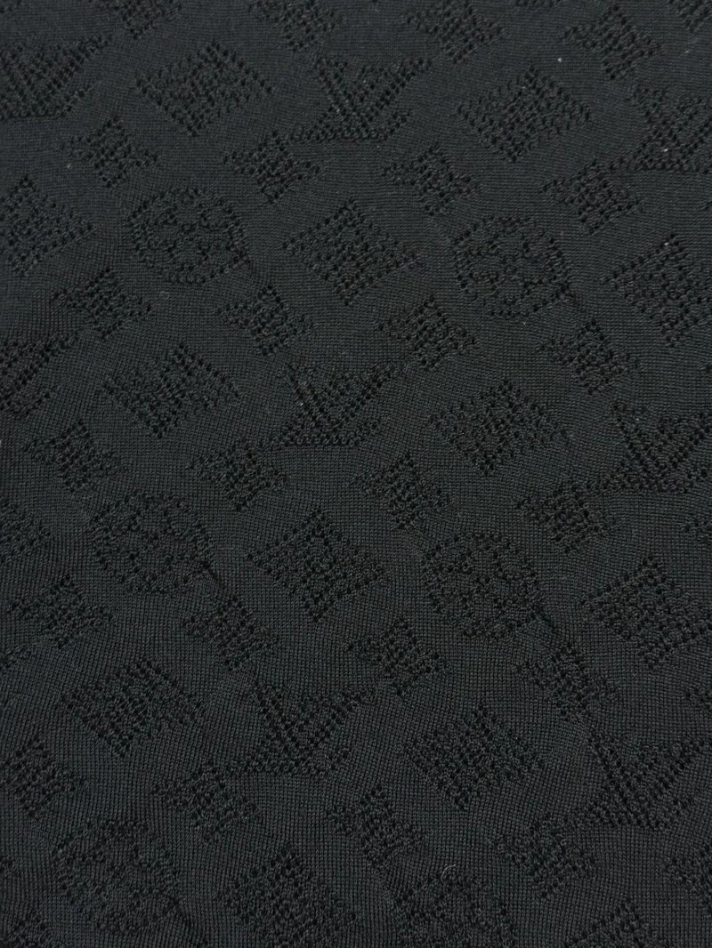 High accuracy Louis Vuitton T-Shirts