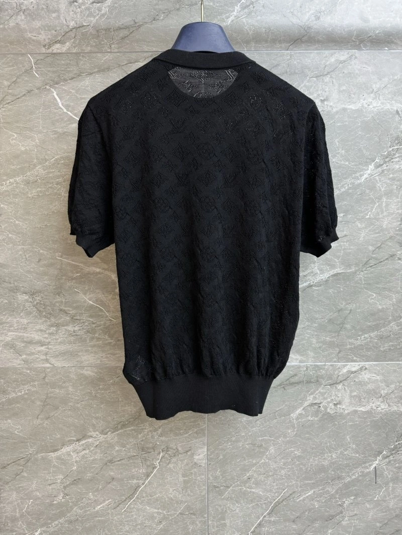 High accuracy Louis Vuitton T-Shirts