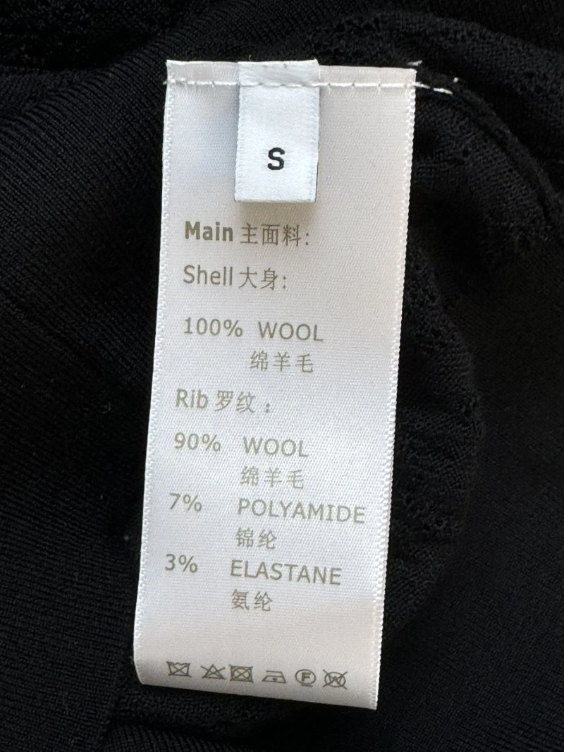 High accuracy Louis Vuitton T-Shirts