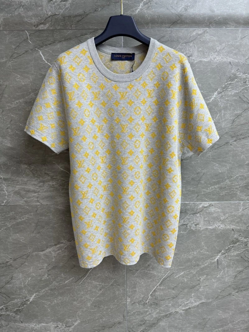 Louis Vuitton T-Shirts