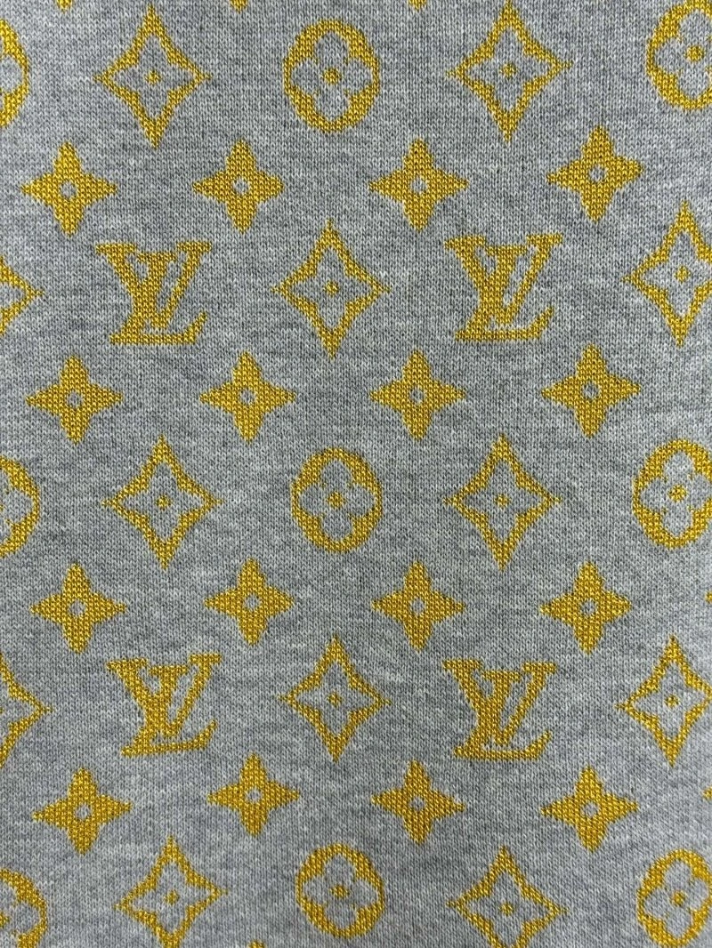 Accurate model Louis Vuitton T-Shirts
