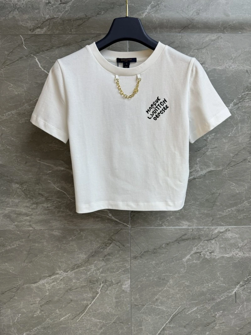 Louis Vuitton T-Shirts