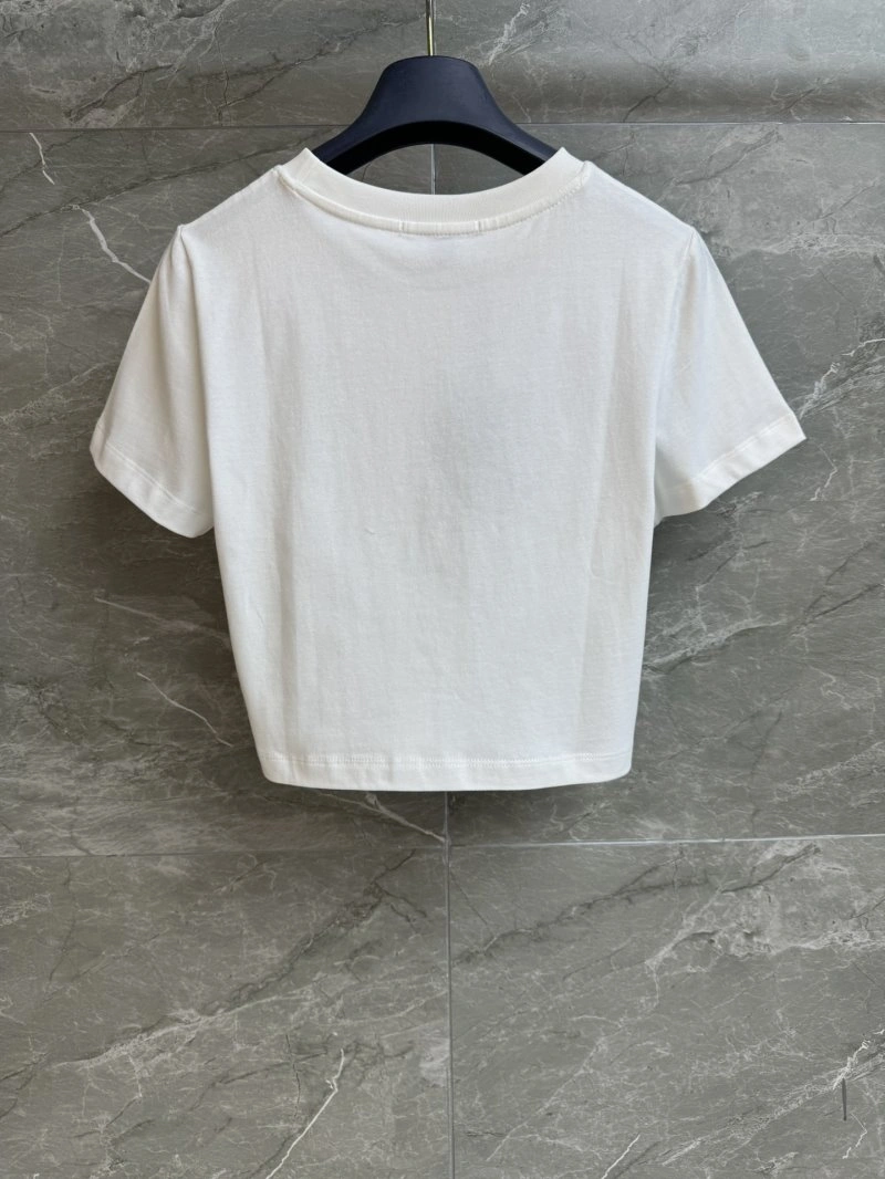 High fidelity Louis Vuitton T-Shirts