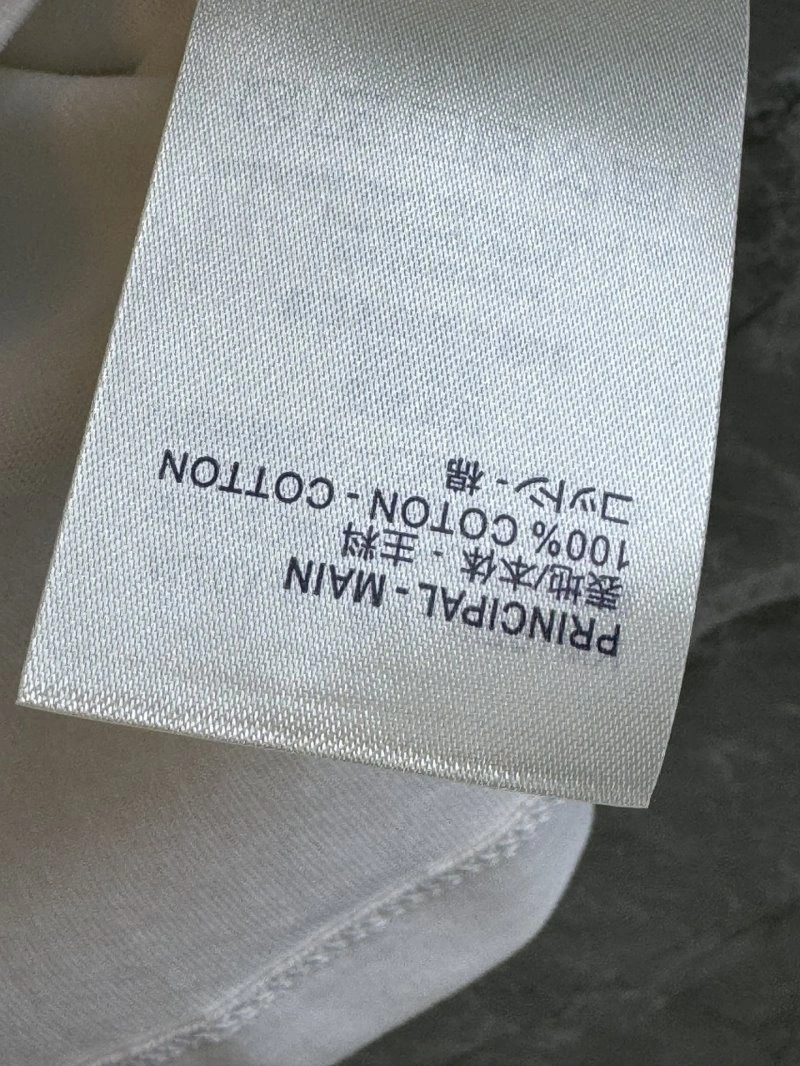 High fidelity Louis Vuitton T-Shirts