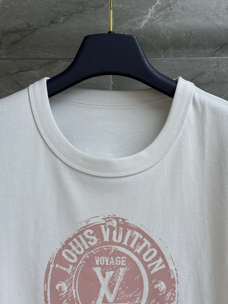 Discounted Louis Vuitton T-Shirts