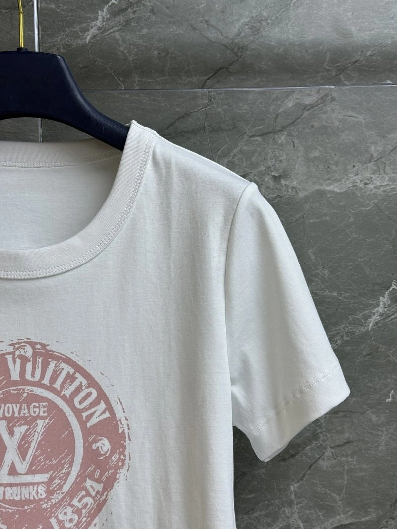 Discounted Louis Vuitton T-Shirts