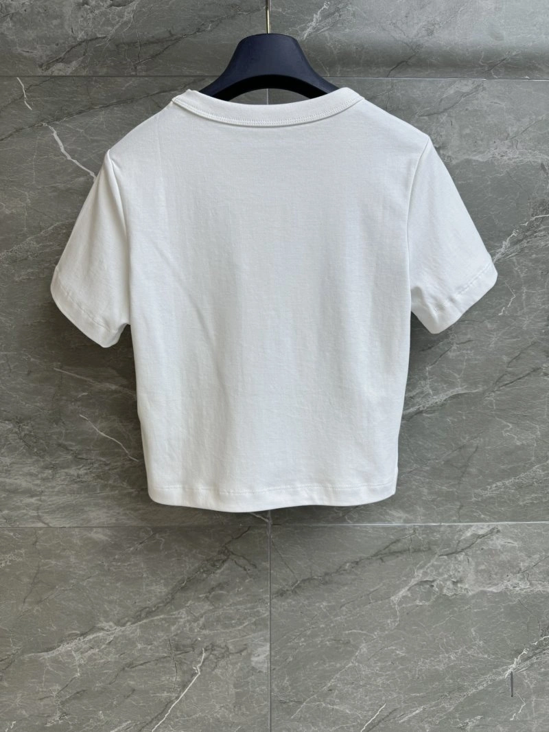 Discounted Louis Vuitton T-Shirts