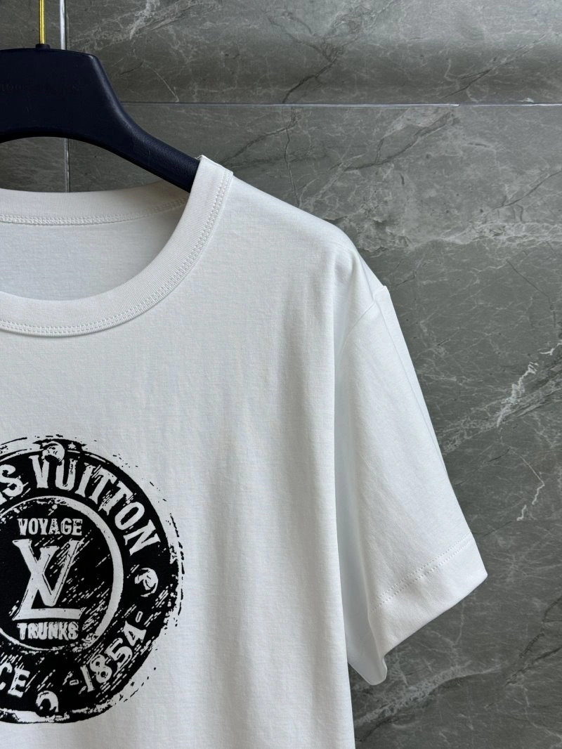 Budget-friendly Louis Vuitton T-Shirts