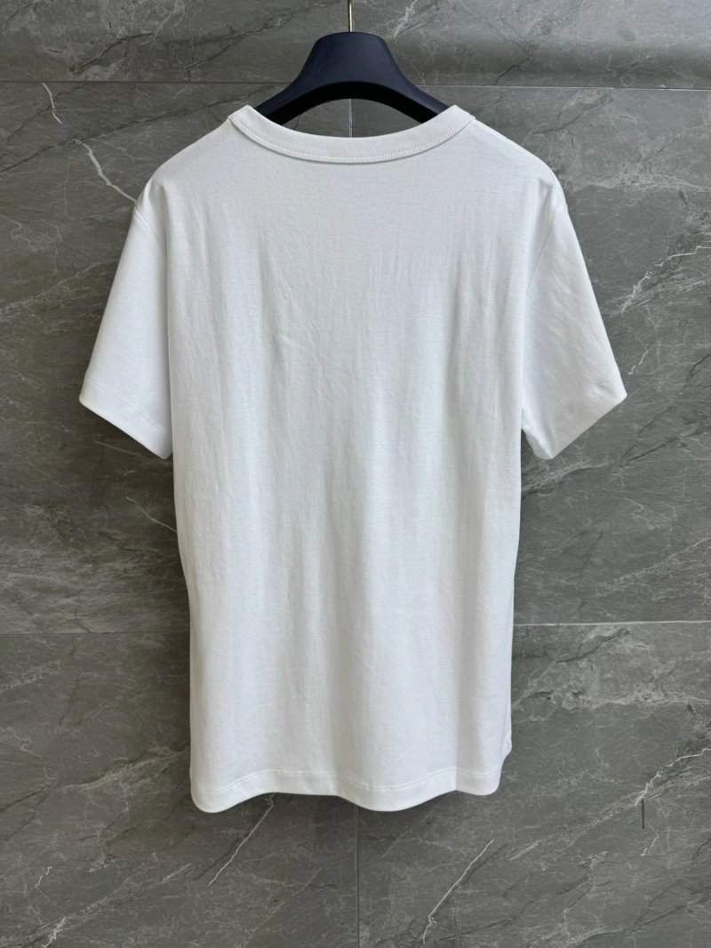 Budget-friendly Louis Vuitton T-Shirts