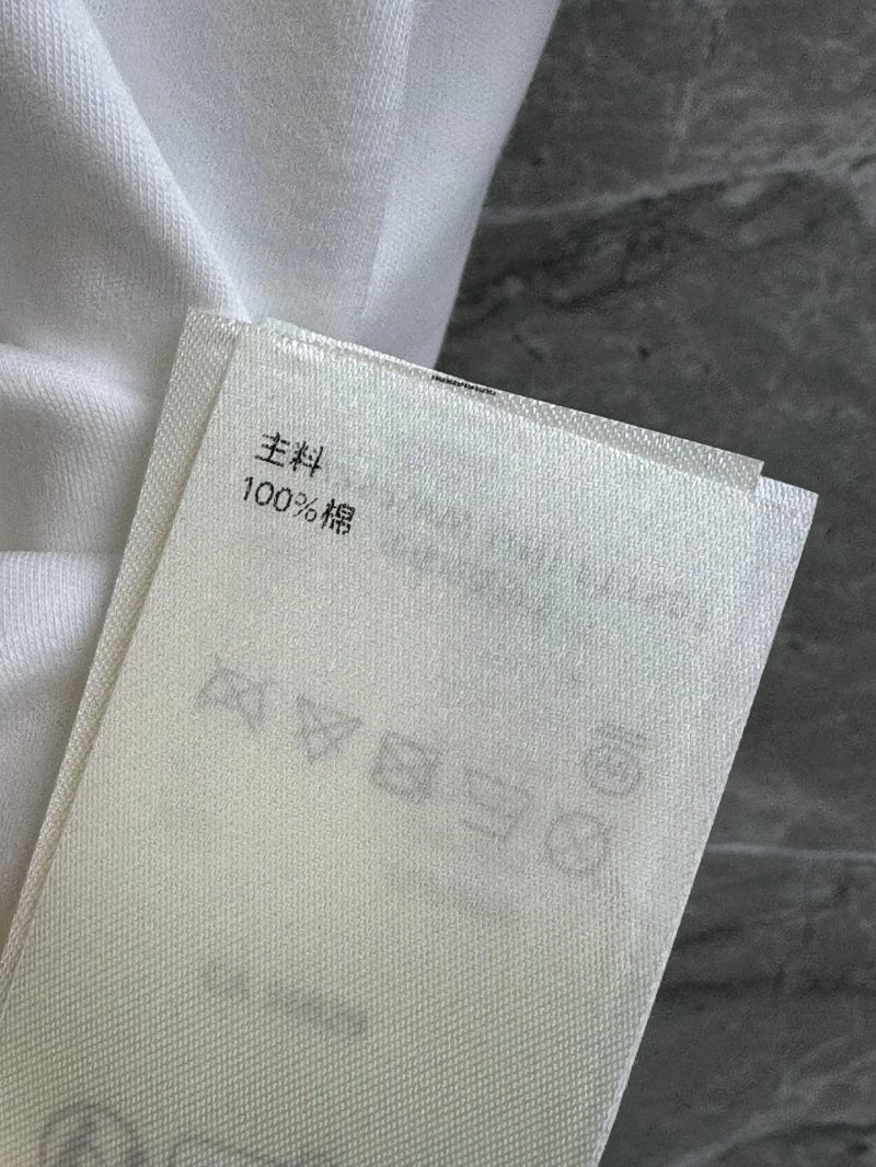 Budget-friendly Louis Vuitton T-Shirts