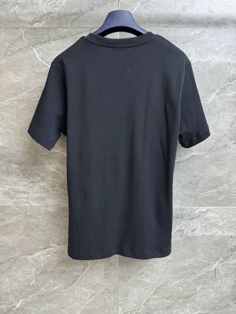 Official Louis Vuitton T-Shirts