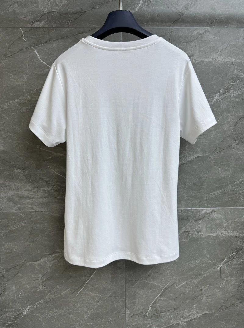 Bargain Louis Vuitton T-Shirts