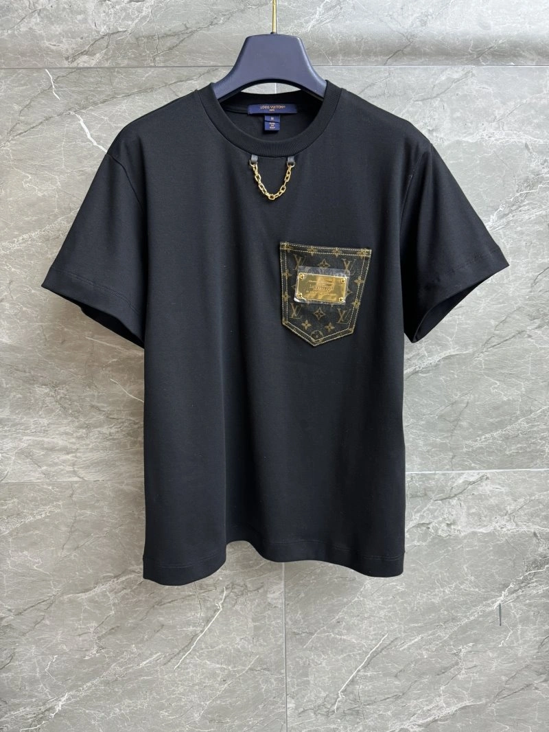 Louis Vuitton T-Shirts