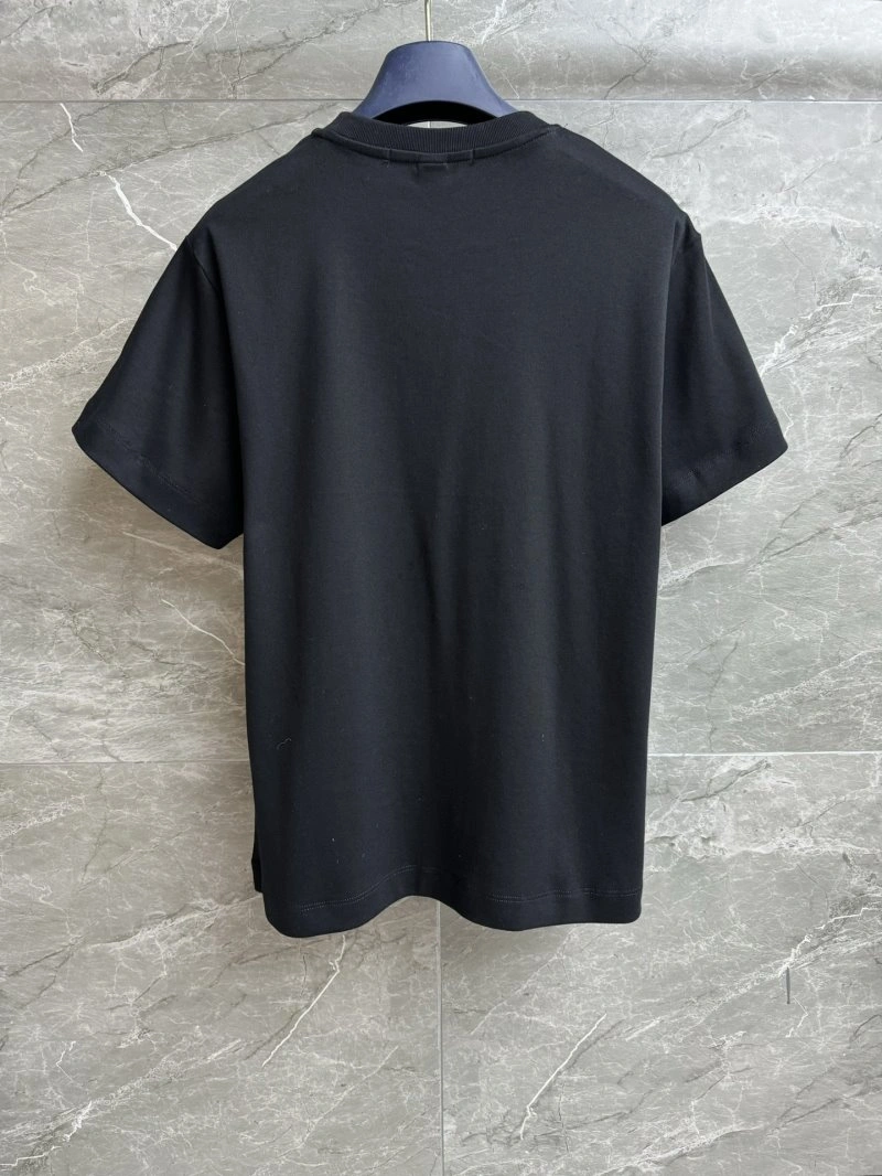 Authentic Louis Vuitton T-Shirts