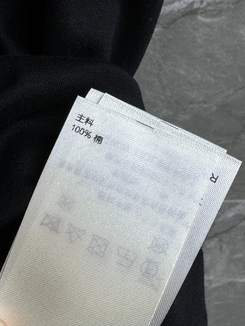 Authentic Louis Vuitton T-Shirts