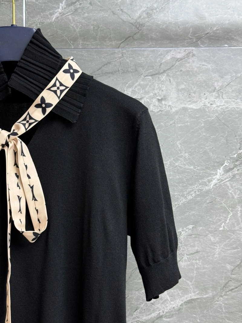 Economical Louis Vuitton T-Shirts