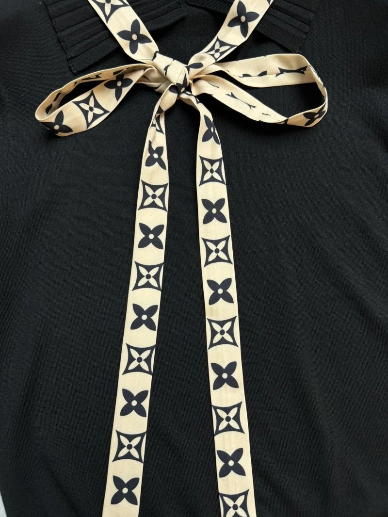 Economical Louis Vuitton T-Shirts