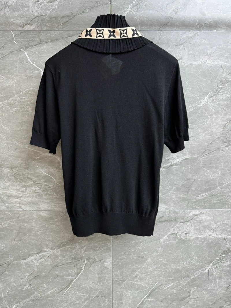 Economical Louis Vuitton T-Shirts