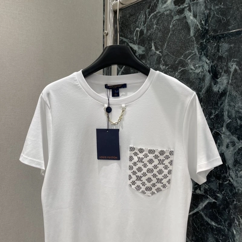 Discounted Louis Vuitton T-Shirts