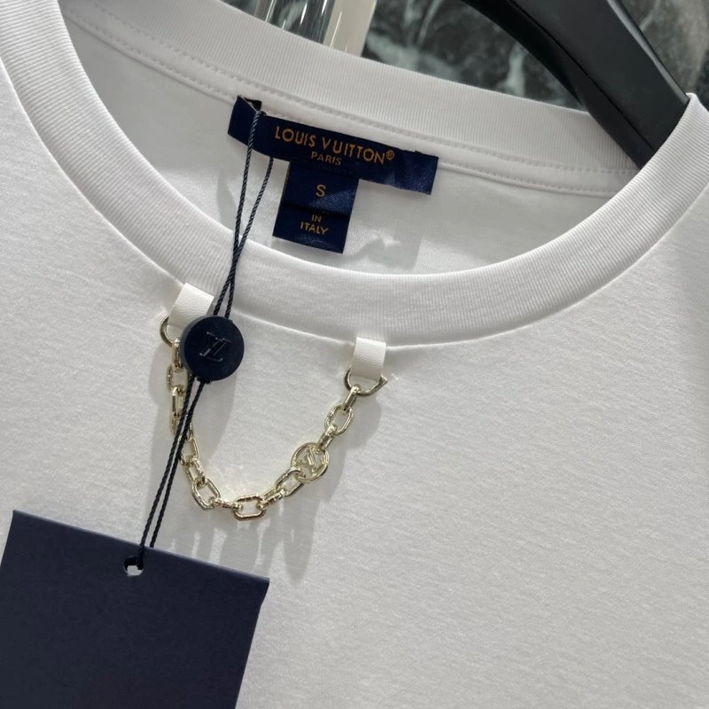 Discounted Louis Vuitton T-Shirts