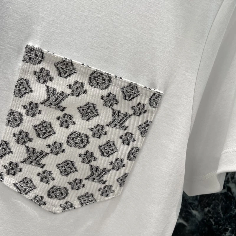 Discounted Louis Vuitton T-Shirts