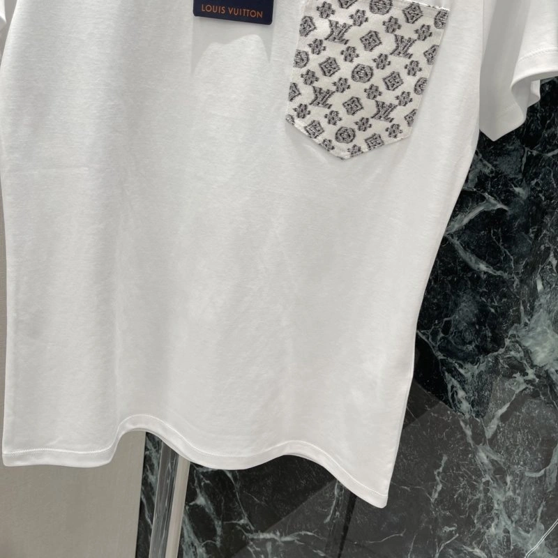 Discounted Louis Vuitton T-Shirts