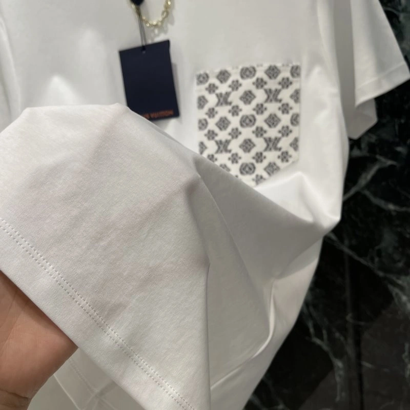 Discounted Louis Vuitton T-Shirts
