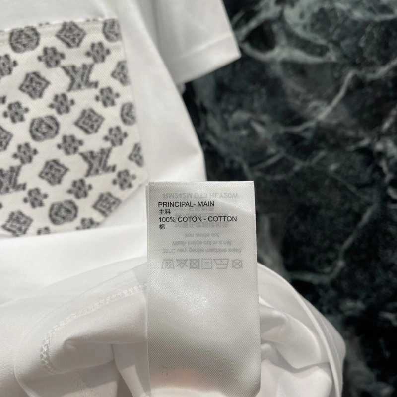 Discounted Louis Vuitton T-Shirts