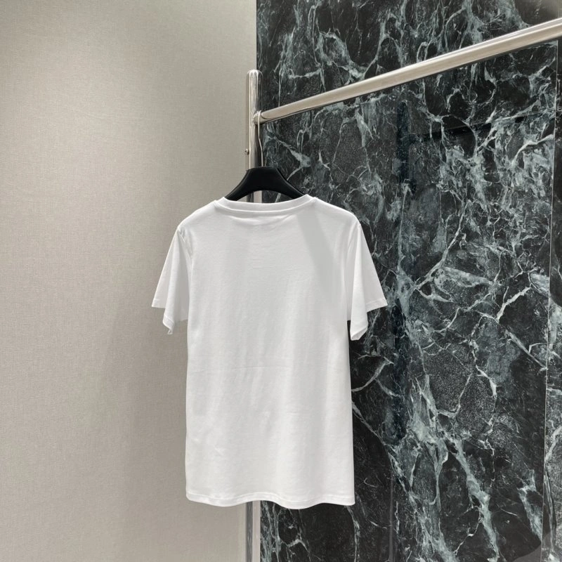 Discounted Louis Vuitton T-Shirts