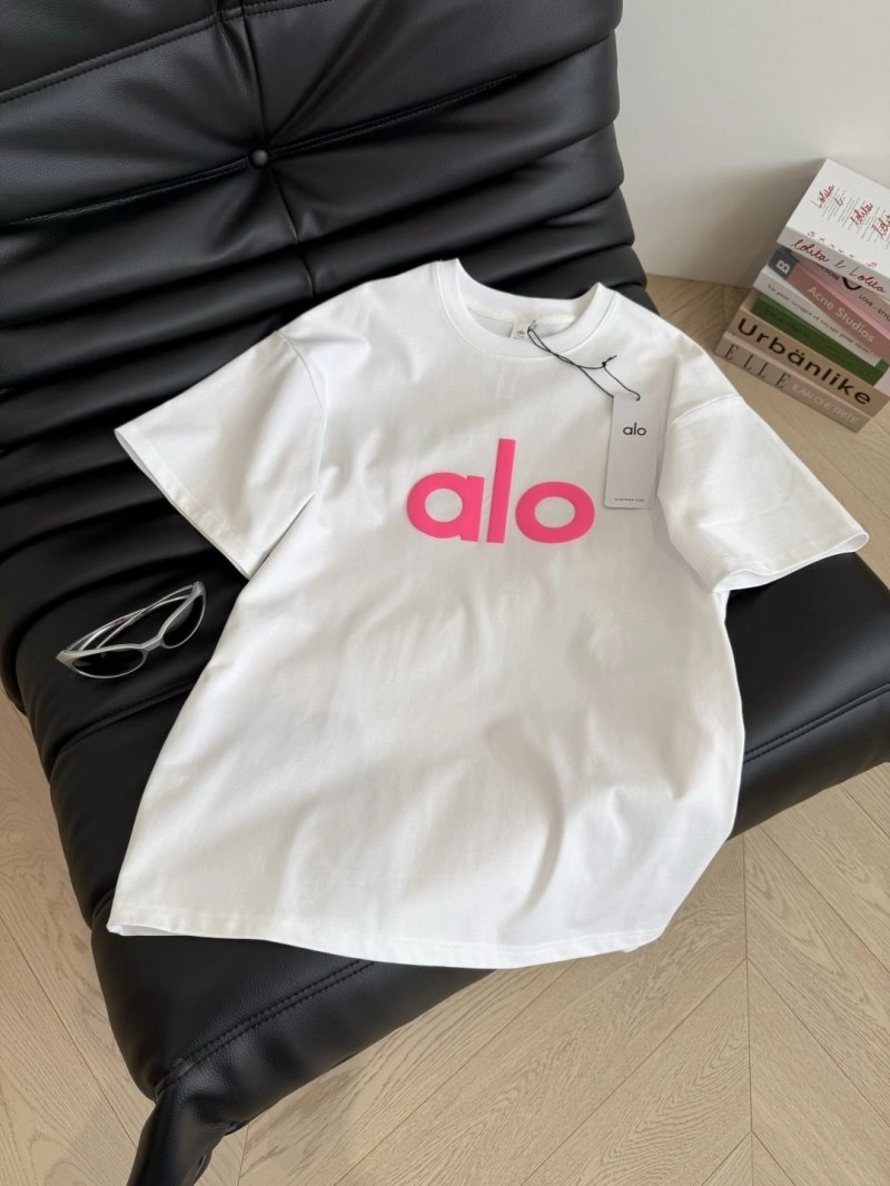 1:1 copy Louis Vuitton T-Shirts