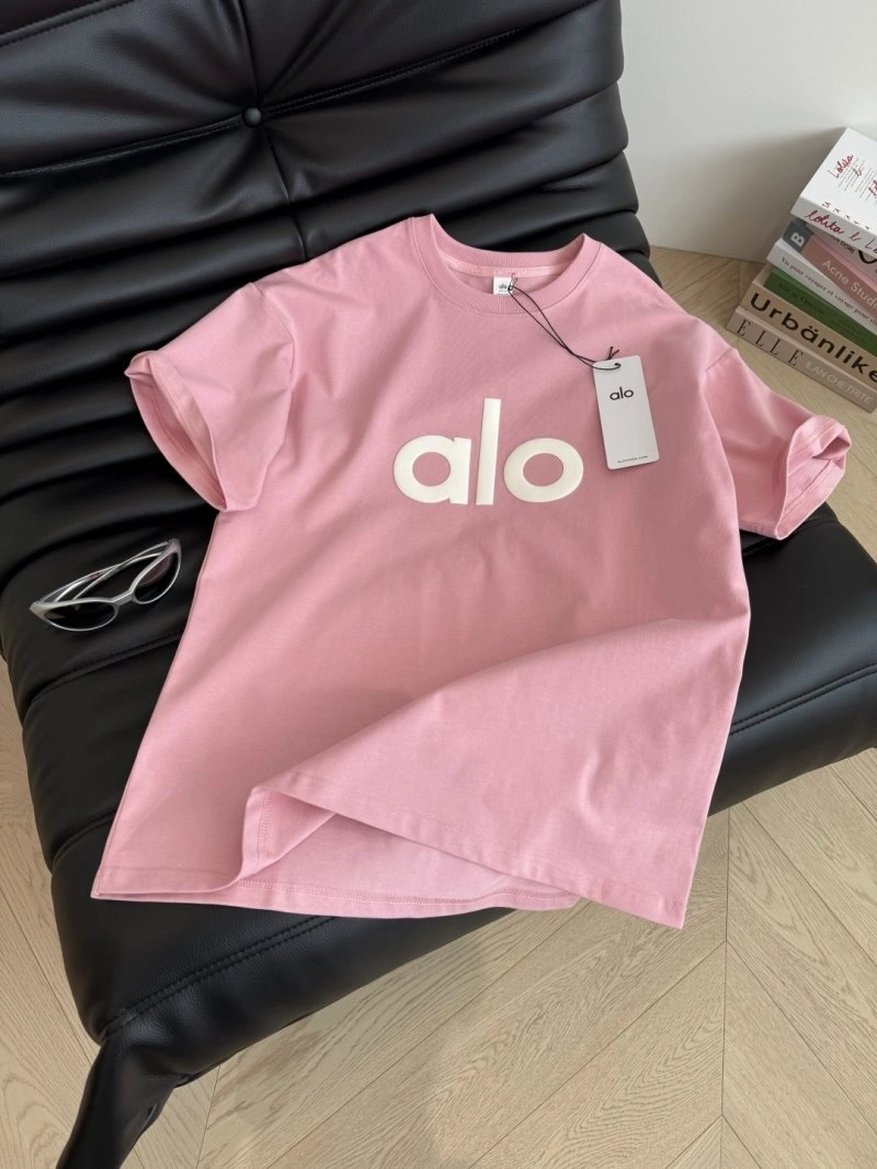 1:1 copy Louis Vuitton T-Shirts