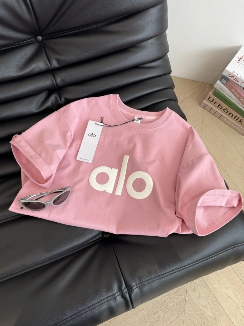 1:1 copy Louis Vuitton T-Shirts