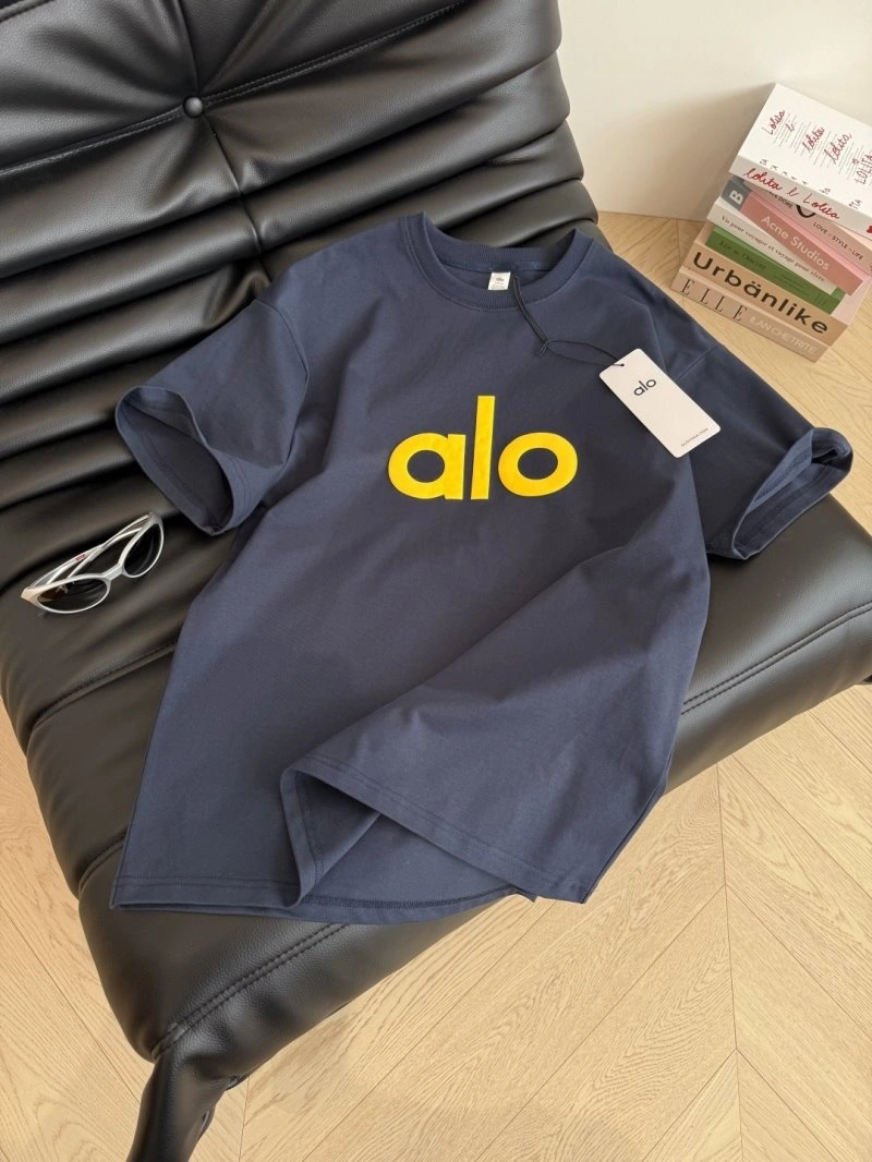 1:1 copy Louis Vuitton T-Shirts