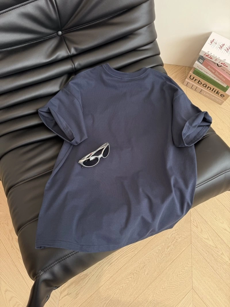 1:1 copy Louis Vuitton T-Shirts