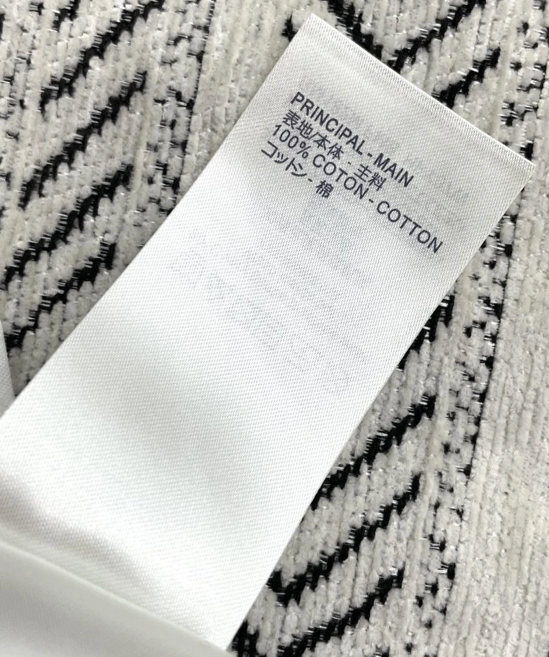 Brand-authenticated Louis Vuitton T-Shirts