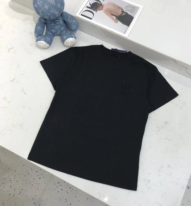 Legit Louis Vuitton T-Shirts