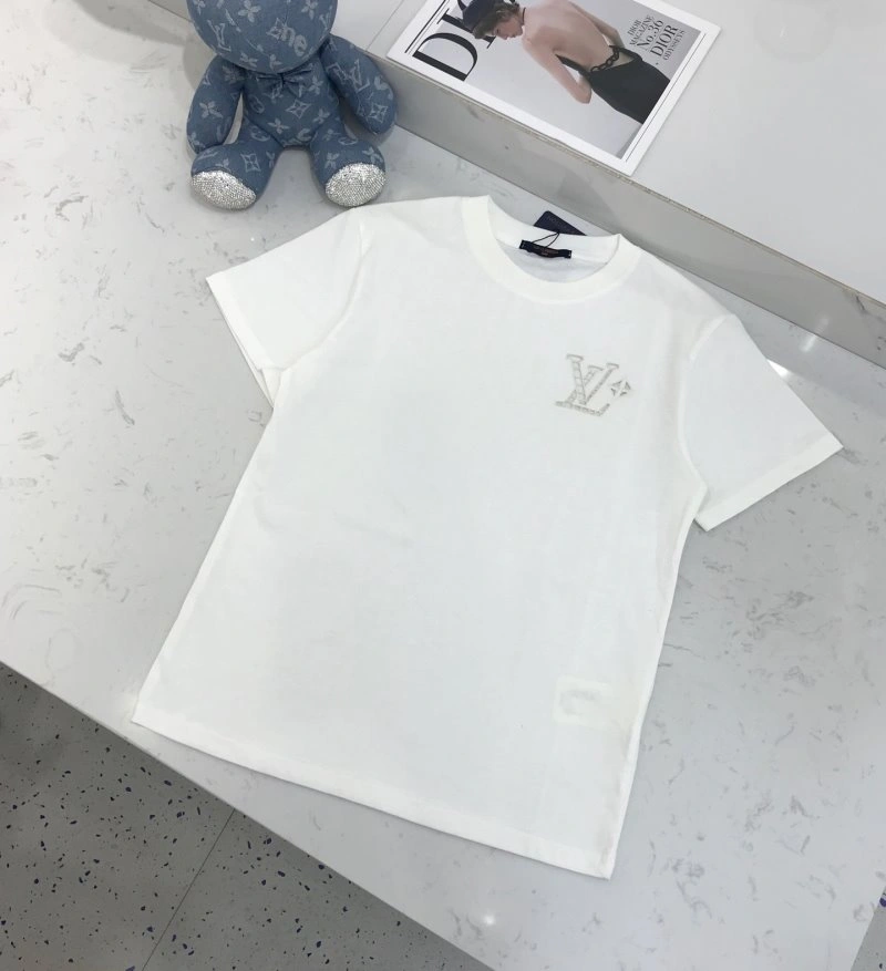 Legit Louis Vuitton T-Shirts