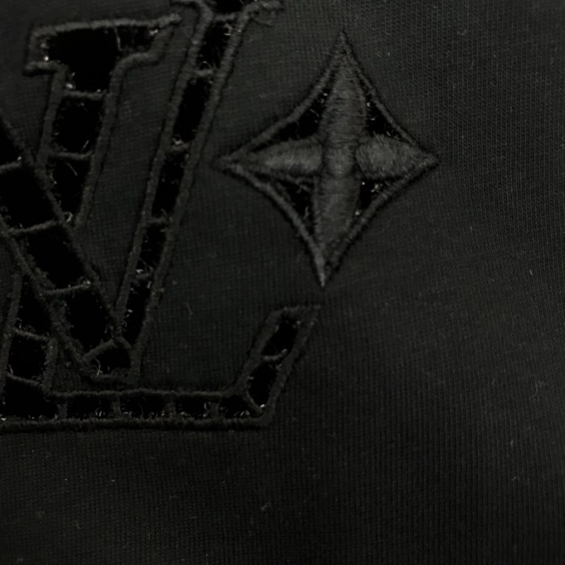 Legit Louis Vuitton T-Shirts