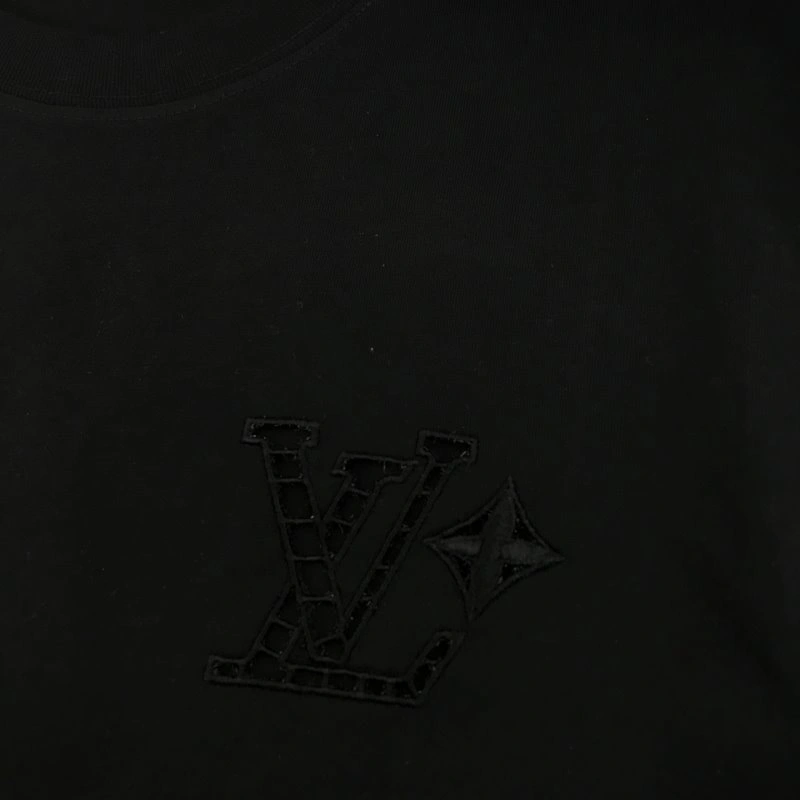 Legit Louis Vuitton T-Shirts
