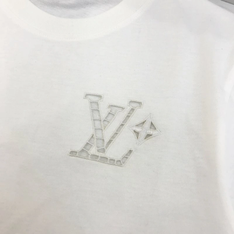 Legit Louis Vuitton T-Shirts