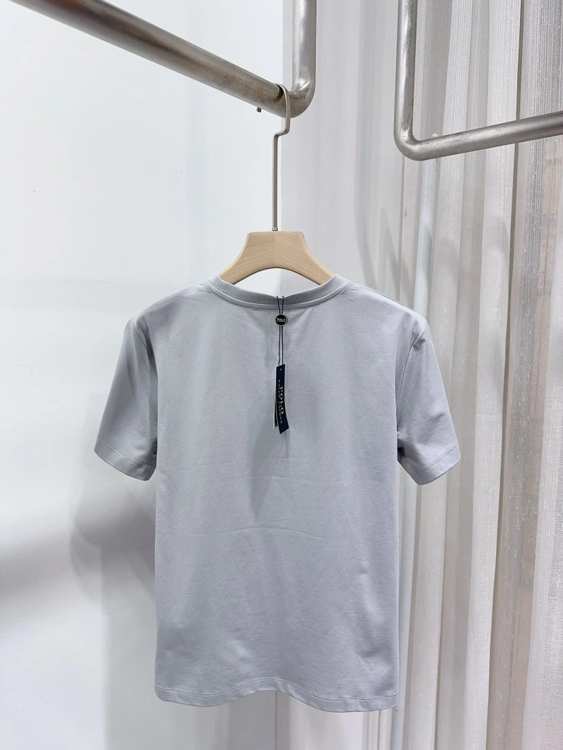 Exact replica Louis Vuitton T-Shirts