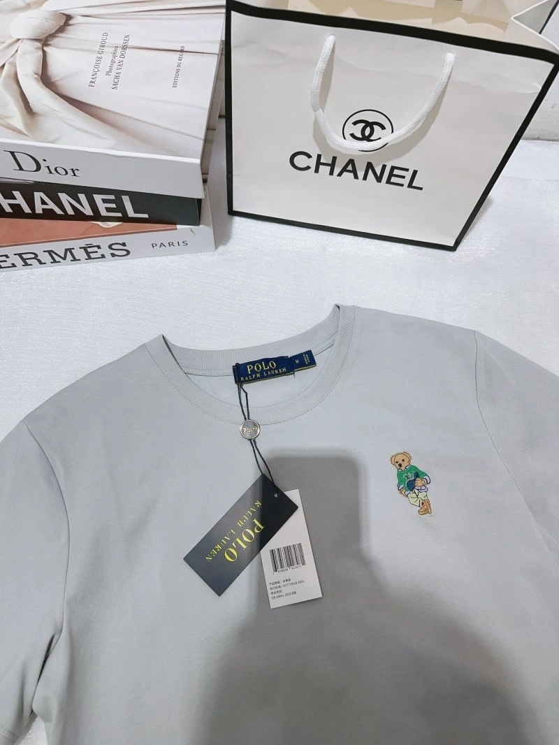 Exact replica Louis Vuitton T-Shirts