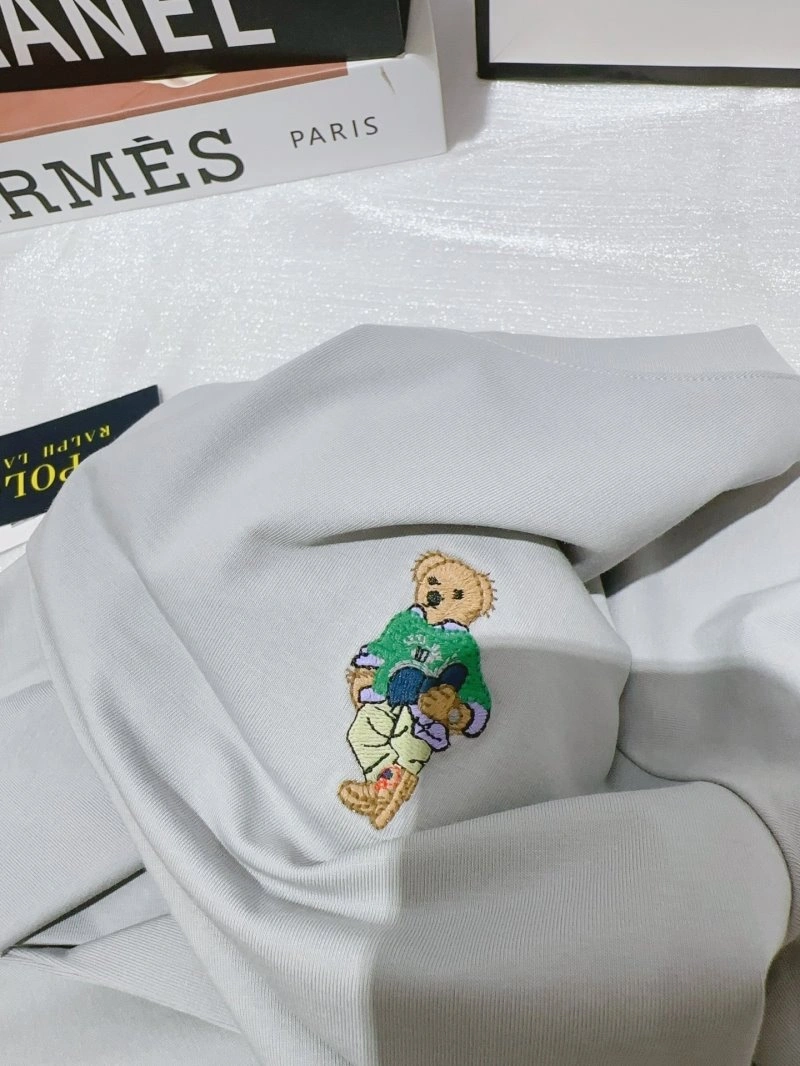 Exact replica Louis Vuitton T-Shirts