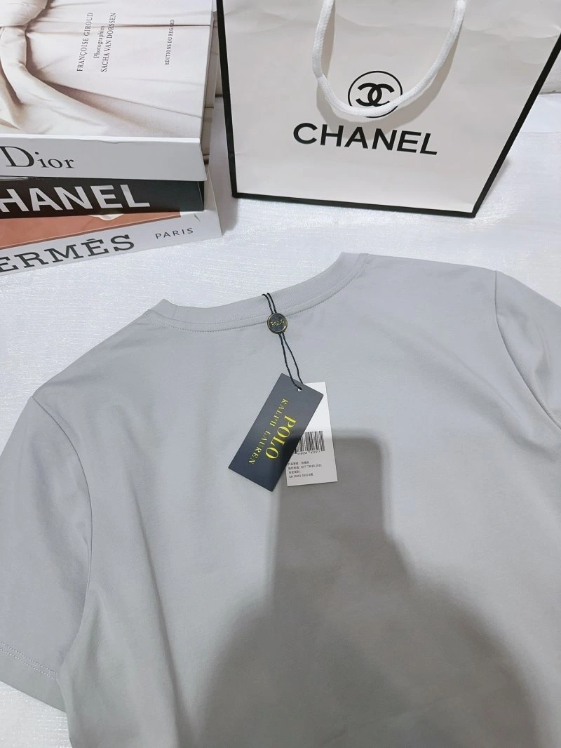 Exact replica Louis Vuitton T-Shirts