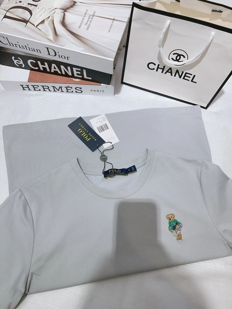Exact replica Louis Vuitton T-Shirts